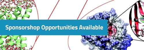 2025 Proton Reactions BPS Conference