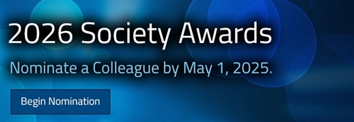 Biophysical Society: Home | Biophysical Society